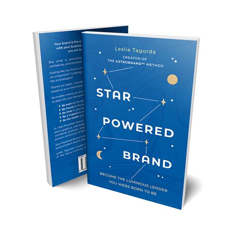 Orbital Astrology Star Powered® By Leslie Tagorda