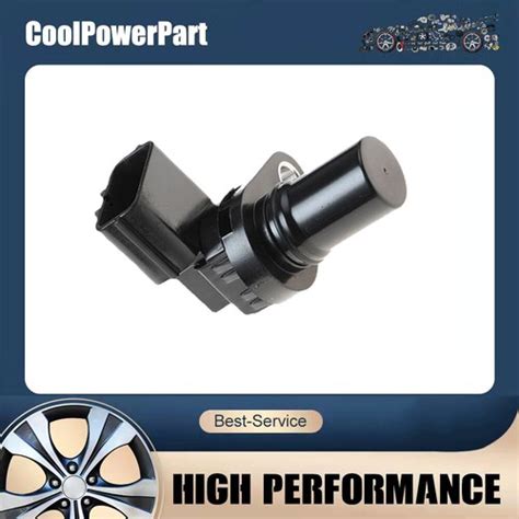 Crank Angle Sensor For Suzuki Sn413 Jimny 13l M13aa 0900 0119