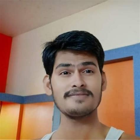 Woofer Trading Youtube