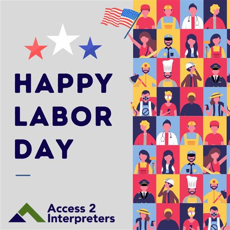 Access 2 Interpreters On Linkedin Request A Sample