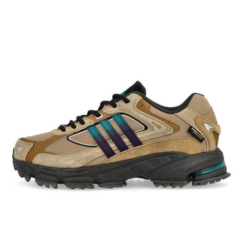 Adidas Response Cl Id1030 Overkill