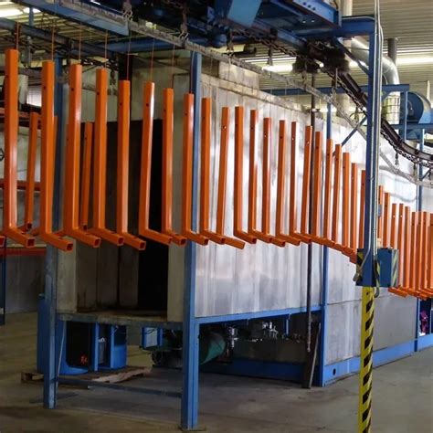 Overhead Conveyor System Design Hanging Conveyor China Overhead Hanging Conveyor And Overhead
