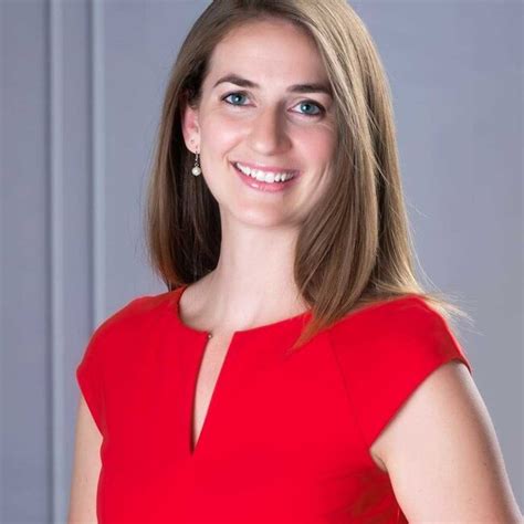 Mary Beth Rader Real Estate Agent In Topeka Ks