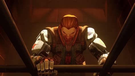 Breach Quick Guide Abilities Tips And Tricks For Beginners Proguides