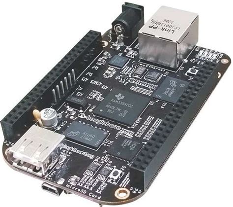 Moving To Open Source Pcb Design Edn