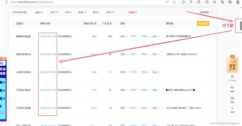 Windows和linux访问不了github的解决方法wsl 内访问 Github Refused Csdn博客