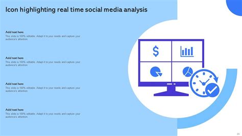 Real Time Analysis Powerpoint Ppt Template Bundles Ppt Powerpoint