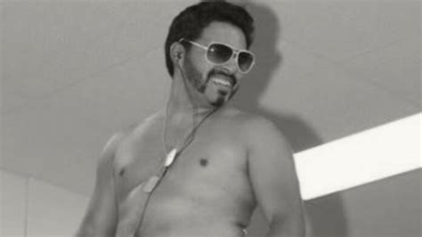 Indie Wrestler Nwa Alum Liger Rivera Dies Aged 37