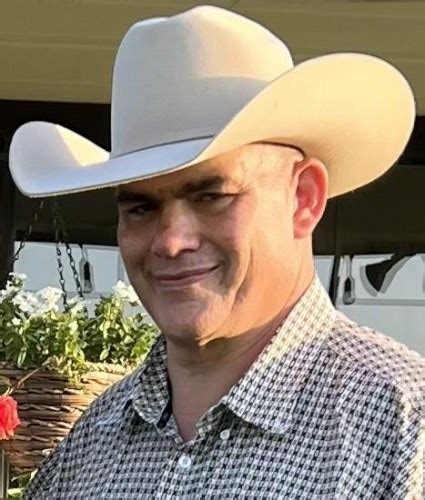 Jim Talbert Obituary 1969 2024 Mineral Wells Tx Palo Pinto Press