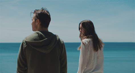 The Beach House 2019