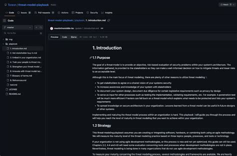 burcu yarar on linkedin cybersecurity infosec threatmodeling