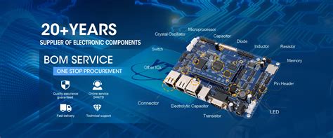 Ytsx Tpd12s015yffr Dsbga 28 New And Original Interface Specialized