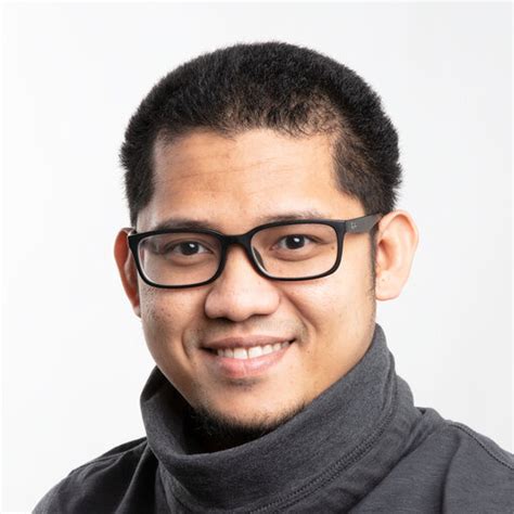 Risvan Dirza Phd Research Fellow Master Of Science Norwegian University Of Science And