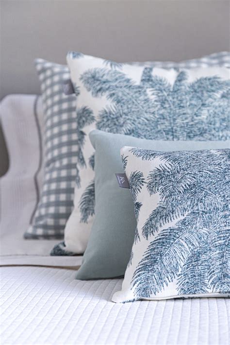 Kissen Designflagship