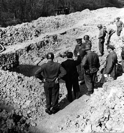 World War Ii Holocaust The Extermination Of European Jews