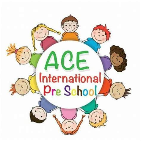Ace International Pre Ace International Pre School