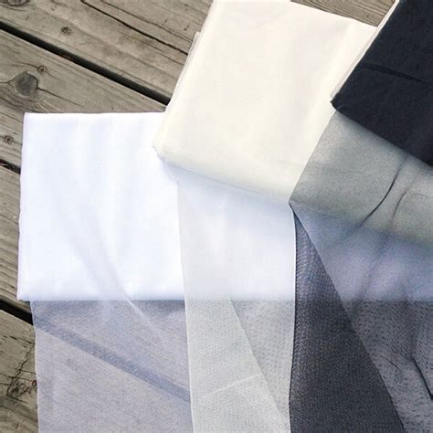 Cotton Bobbinet 361 Holes Per Square Inch Sew Vintagely