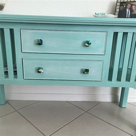 Stained Glass Candy Knobs Multicolored Glass Cabinet Knobs Handmade In Michigan Etsy