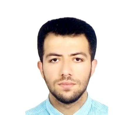 میلاد صادقی نویسنده در جامعه اندیشکده ها