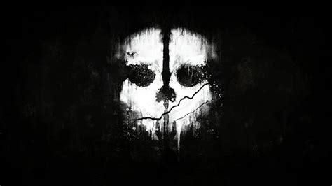 Fondo De Pantalla De Call Of Duty Cod De Pc Gratis Para Computadora 4k
