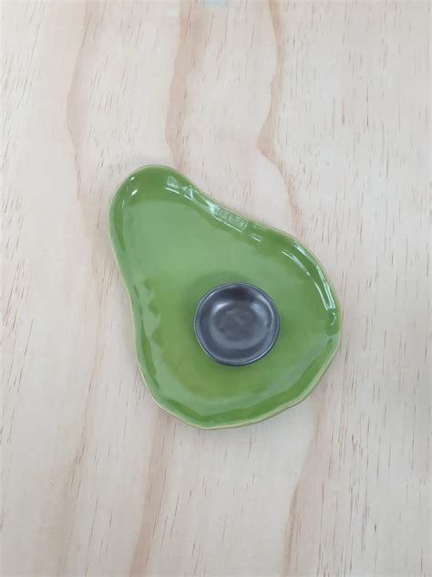 Apollo Clay And Art Explore Art And Pottery Join Now