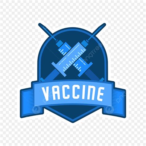 Immunization Logo