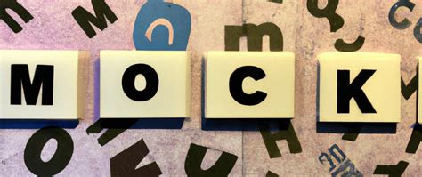 Review Top API Mock Tools DEV Community