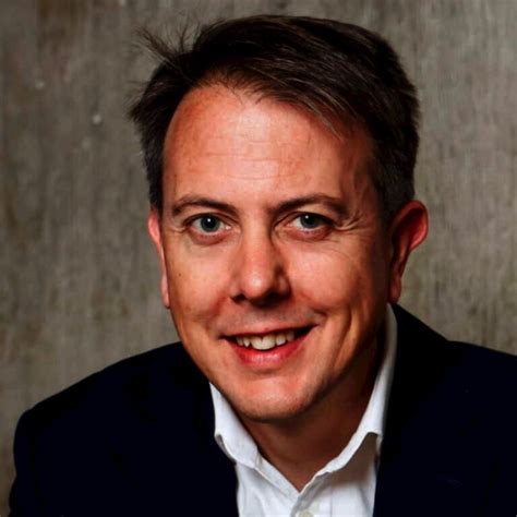 Richard Wormald Ff News Fintech Finance