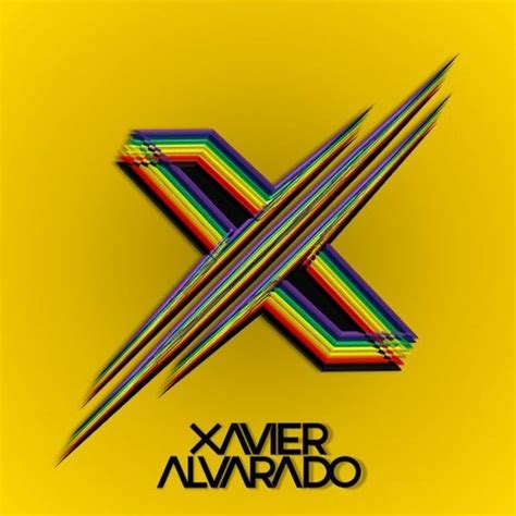 Stream Pride 2020 By Xavier Alvarado By Dj Xavier Alvarado Listen Online For Free On Soundcloud