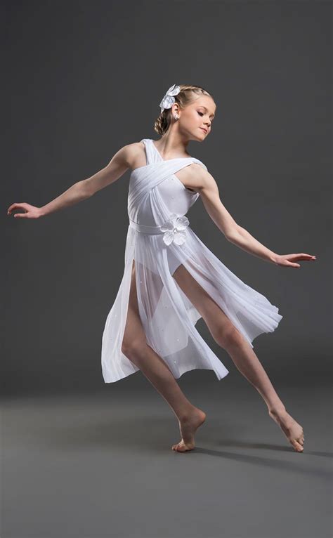 Breathe Me Art Stonethe Competitor® Dance Costumes Dresses Pretty