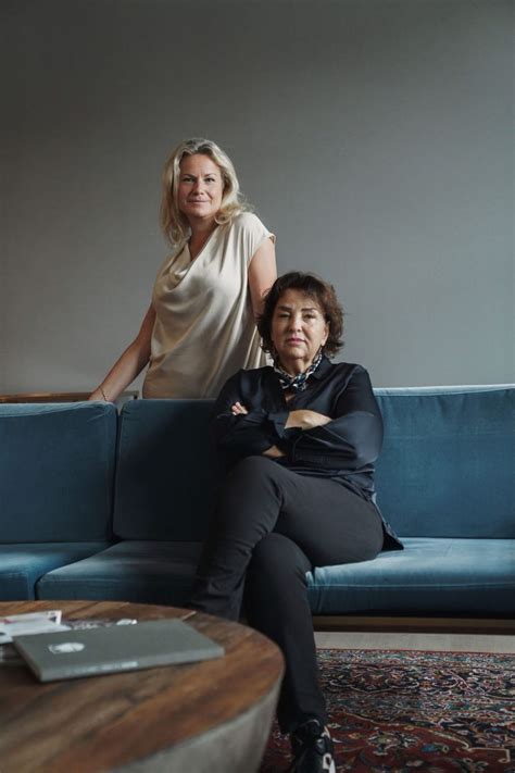 Idag Skriver Anna Lena Norberg Och Jag Om Arbetslivskriminalitet På Dn