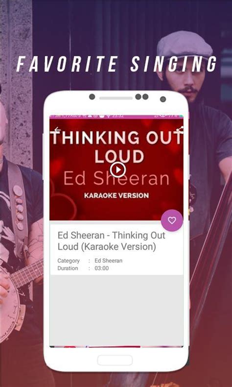 Sing King Karaoke Apk For Android Download
