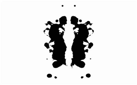 Test Wallpapers Wallpaper Cave