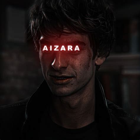 Aizara Youtube