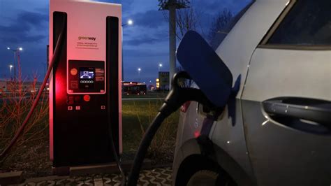 実際に実現したジュール・ヴェルヌの予言の数々