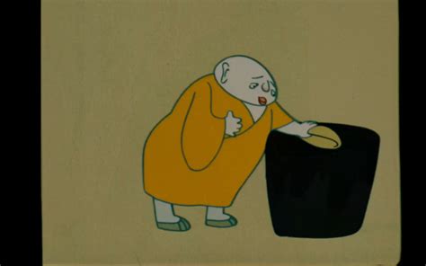 三个和尚第1集 国创 全集 高清正版在线观看 Bilibili 哔哩哔哩