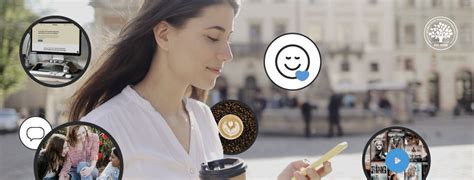 Data Analysis Techniques Tools And Processes Ixdf