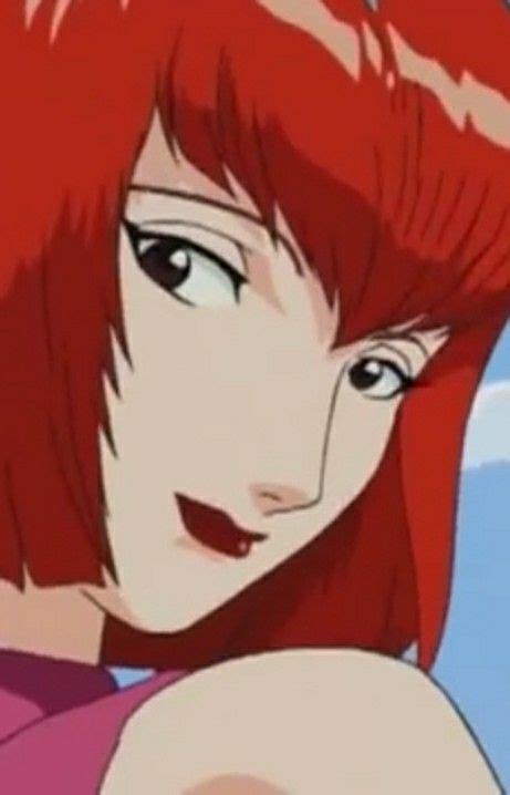 Pin By Anime Tv Show Nerd On Monster Rancher Pixie Etc Monsters Monster Rancher Monster Anime