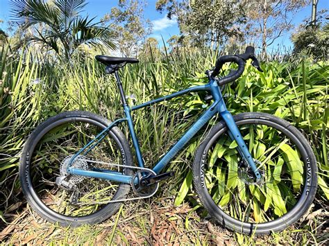 Trail Tested The Polygon Bend R9x Bicycling Australia