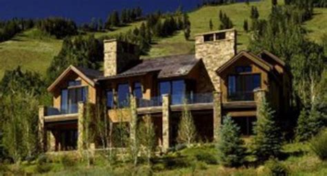 First Impression Glass Cleaners