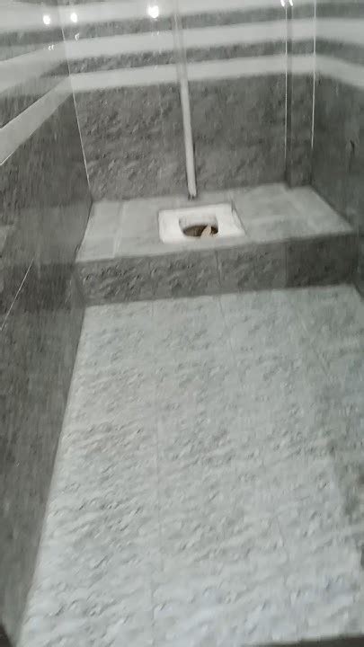 Digital Wall And Farsh Tiles Work Youtube