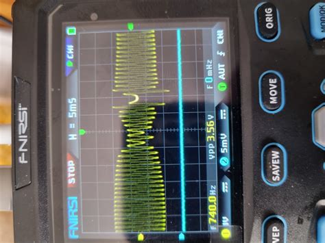 Renault Master 2014 23 110kw Kody Błędów P0335 Df007 Df280 Co