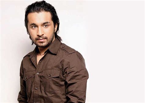 Siddhanth Kapoor Hot Photo Gallery Photos Images Pics Stills Cinemagigs