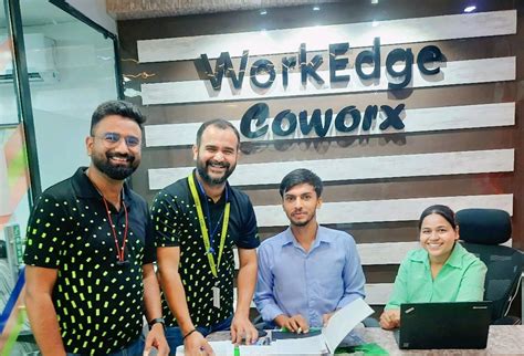 Pratosh Kumar Singh On Linkedin Kpit Noida Kpit Kpitdrive