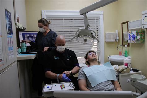 Reviews Eriks Dental Group Fort Lauderdale
