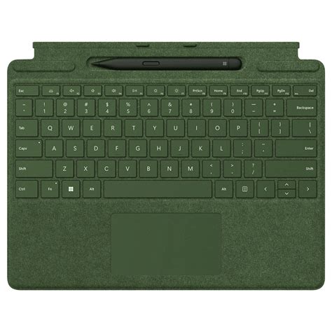 Buy Windows Surface Pro Keyboards Online At Best Prices Croma