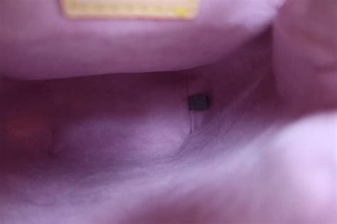 Lv Tiny Backpack By The Pool