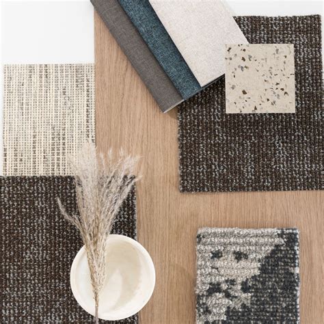 Amy Patnode On Linkedin Seamless Coordination And Versatility Patcrafts Newest Collection Entry…