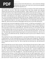 Soc 873 Ihss Program Health Care Certification Form Rev 10 16 En Pdf