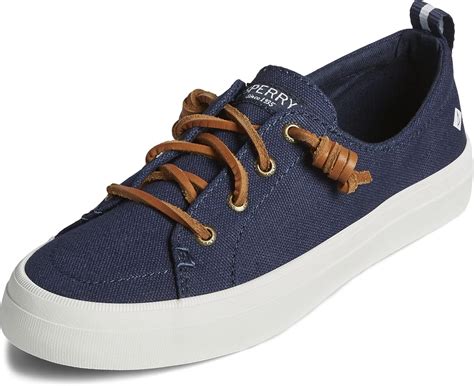 Sperry Top Sider Women